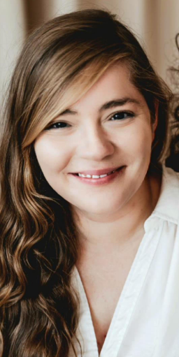 M.Sc.-Psych. Sandra Nickel - Iris Weber